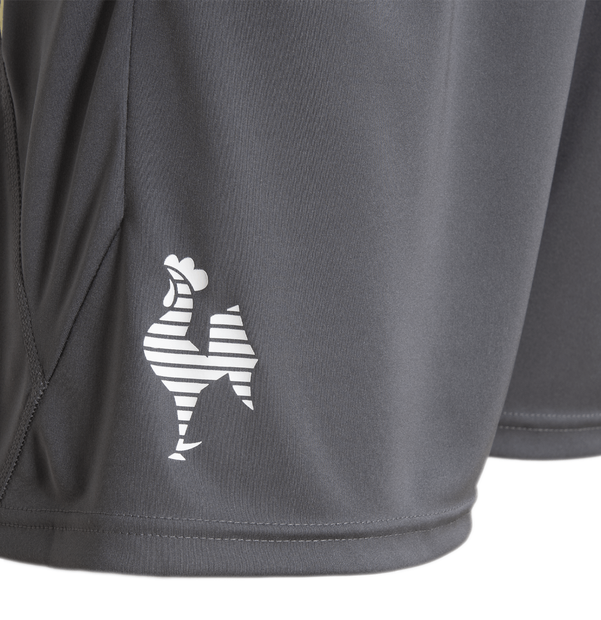 Short adidas Atlético Mineiro - Treino Atleta 2024
