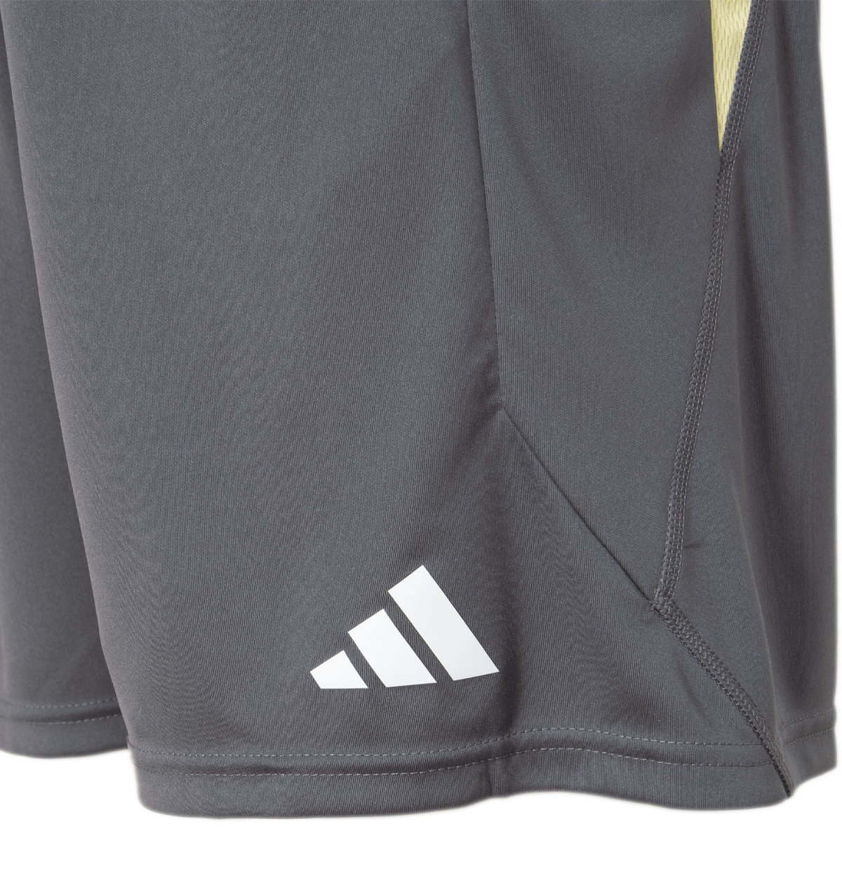 Short adidas Atlético Mineiro - Treino Atleta 2024 - Loja Oficial do ...