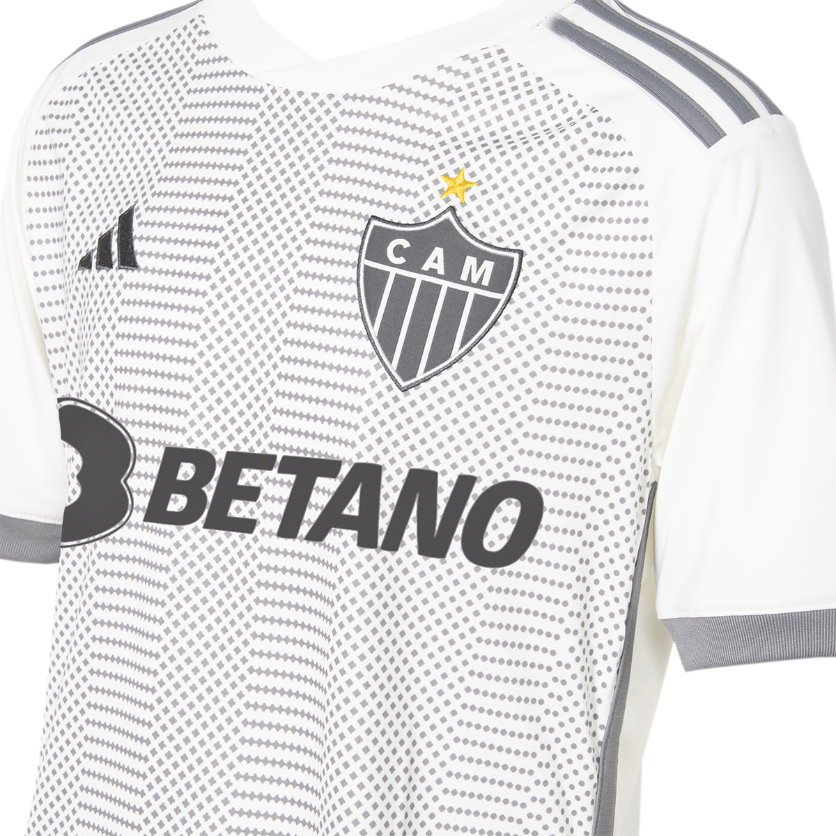 camisa-masculina-adidas-atl-tico-mineiro-2024-jogo-2